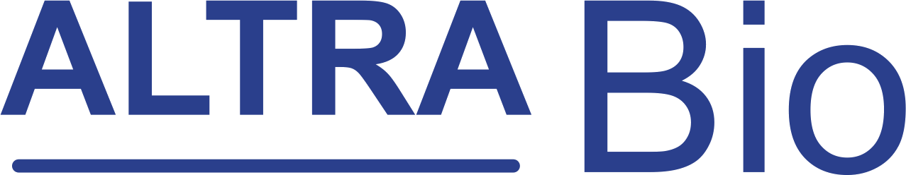 Biological Data Analysis for Data-Driven Research | AltraBio